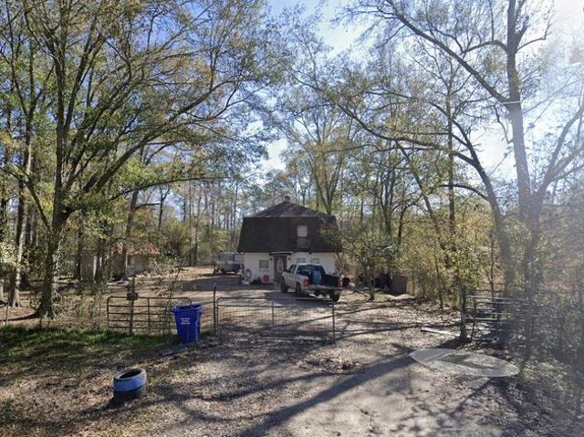 7418 Lazy Ln, Orange, TX 77632