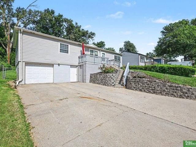 7418 S 76th Ave, La Vista, NE 68128