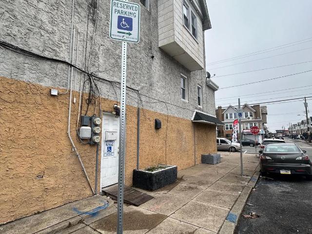 7418 Torresdale Ave, Philadelphia, PA 19136 | MLS #PAPH2608