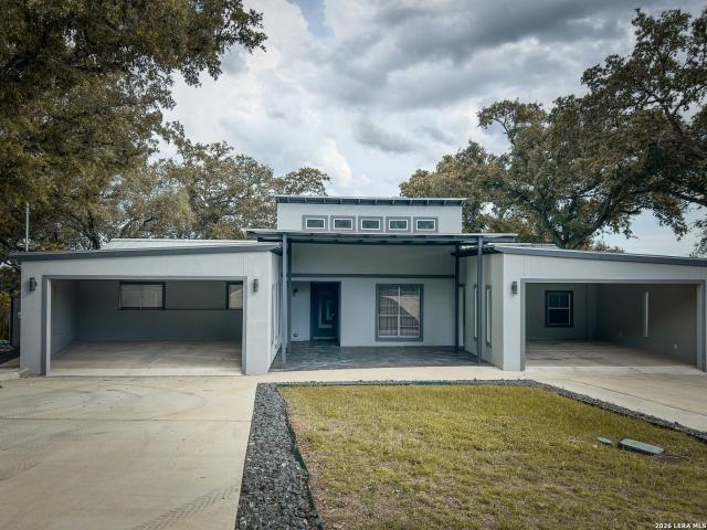 7418 Wild Eagle St, San Antonio, TX 78255 | MLS #1941 | Compass