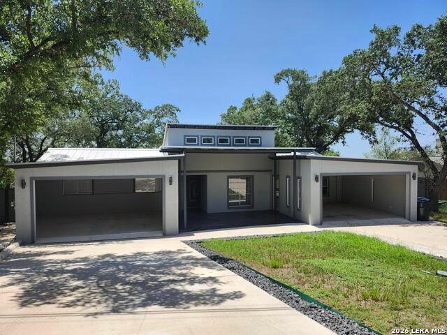 7418 Wild Eagle Rd