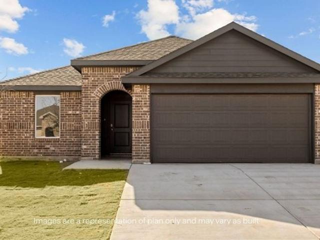 7418 10th St, Lubbock, TX 79416