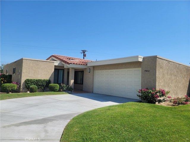 74192 Santa Rosa Cir, Palm Desert, CA 92260