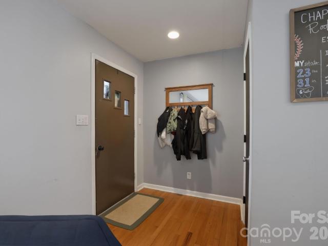 7419 Meadowdale Lane