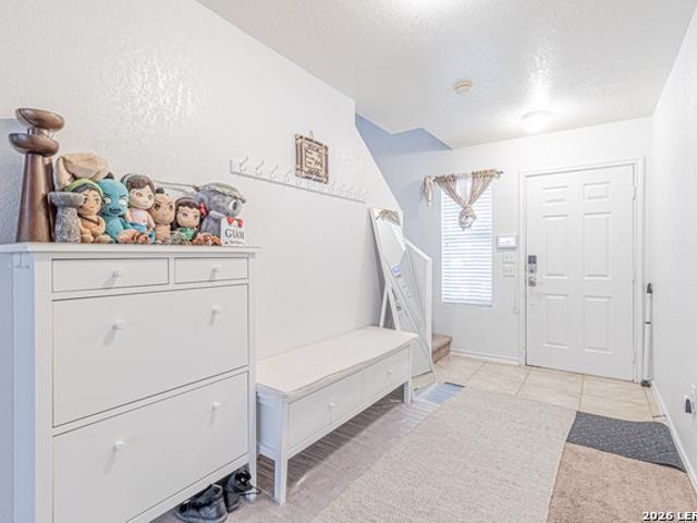 7419 Monets Gdn