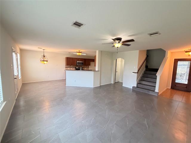 7419 Morgan Ranch Trail