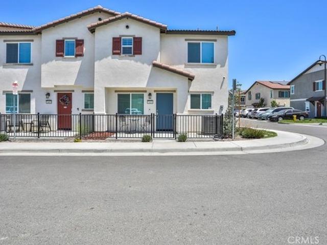7419 Olive Grove St, Riverside, CA 92507