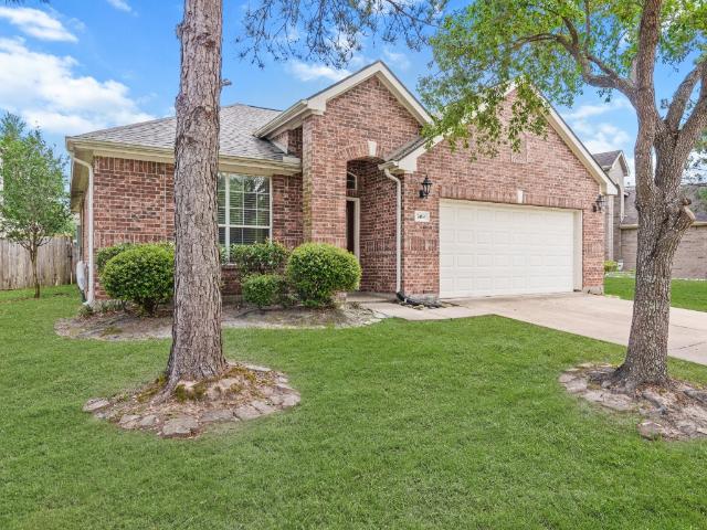 7419 Avalon Trace