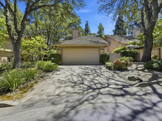 7419 Black Tree Ln, Citrus Heights, CA 95610
