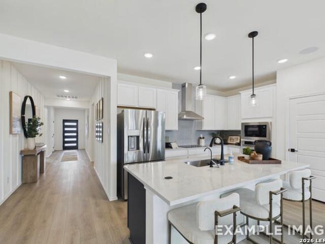 7419 Bloodwood Bay