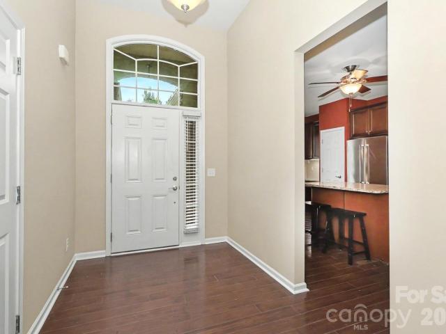 7419 Carolina Jessamine Court