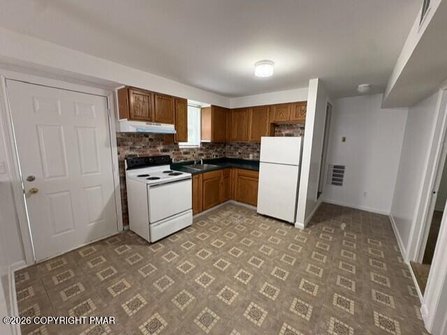 7419 Cottontail Lane 1 #