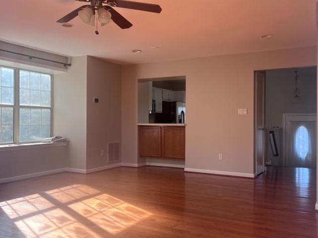7419 Courtland Circle