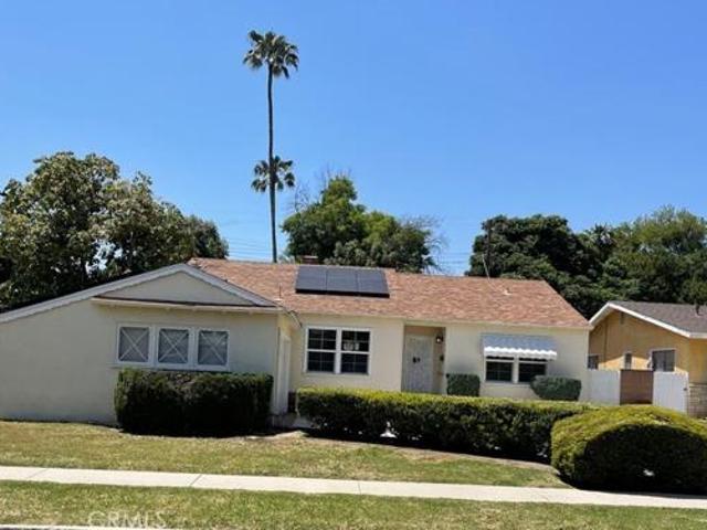 7419 Donna Ave, Reseda, CA 91335
