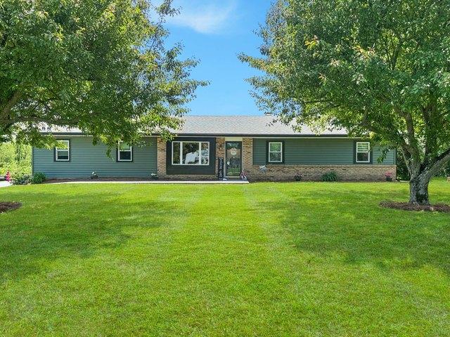 7419 Grayson Dr, Springfield, OH 45502