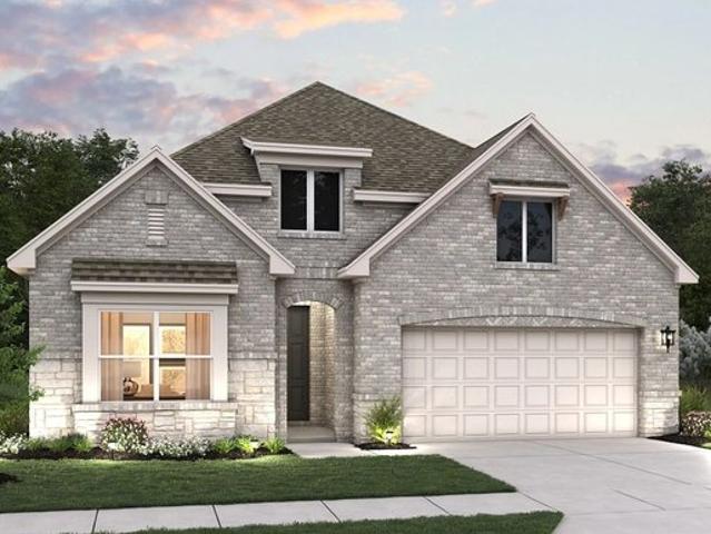 7419 Hound Xing, San Antonio, TX 78252