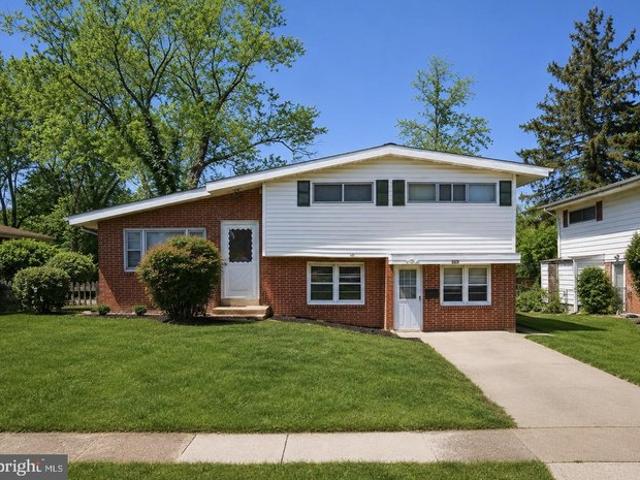 7419 Kalton Ct, Baltimore, MD 21208