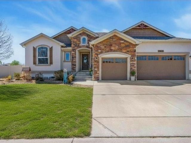 7419 Ladbroke Dr, Windsor, CO 80550