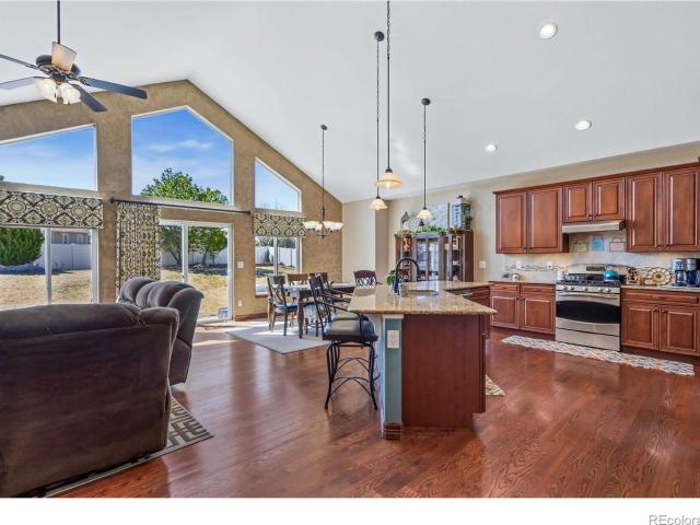 7419 Ladbroke Drive