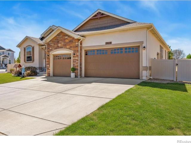 7419 Ladbroke Drive