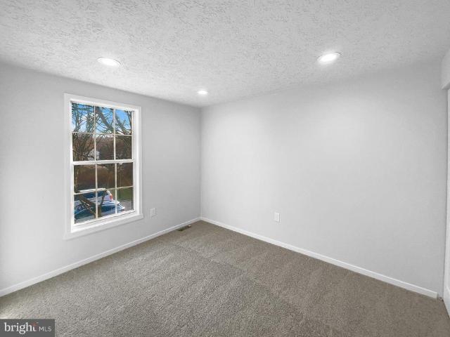 7419 Lake Katrine Terrace