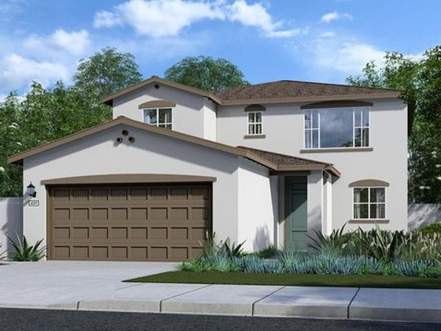 7419 Laurel Crest St, Sacramento, CA 95829