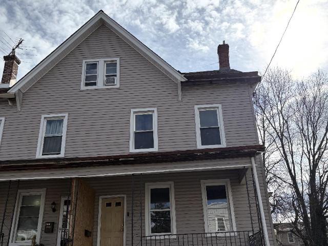 7419 Palmetto St, Philadelphia, PA 19111 | MLS #PAPH2586 | Compass