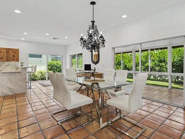 7419 Panache Way, Boca Raton, FL 33433