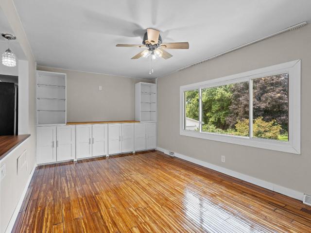 7419 Riles Road