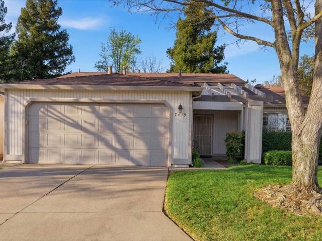 7419 Sunborough Ln, Sacramento, CA 95828 | Compass