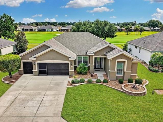 7419 SW 97th Terrace Rd, Ocala, FL 34481