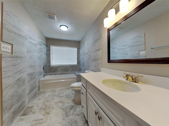 7419 San Simeon Dr, Houston, TX 77083 | MLS #29131