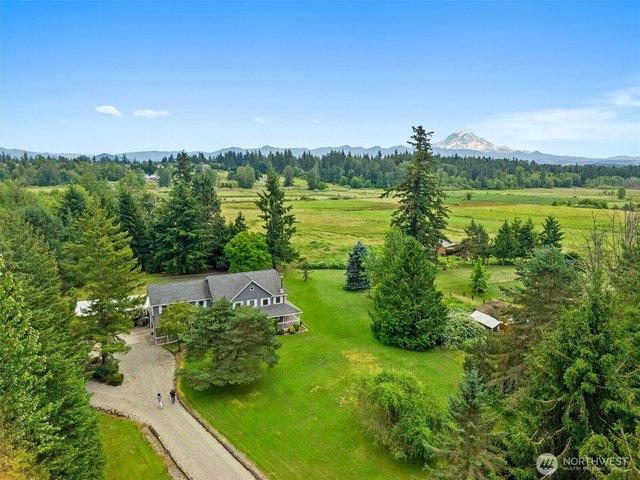 7419 th Ave E, Bonney Lake, WA 98391