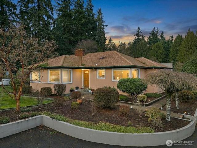 7419 th St E, Puyallup, WA 98373