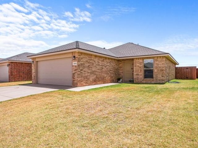 7419 th St, Lubbock, TX 79424