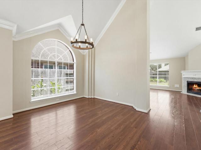 7419 Timber Ridge Trail