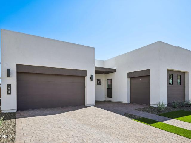 7419 W Oberlin Way, Peoria, AZ 85383 | Compass