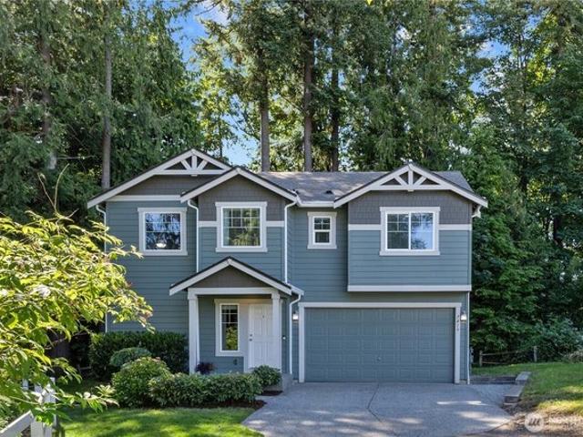 7419 18th St SE, Lake Stevens, WA 98258