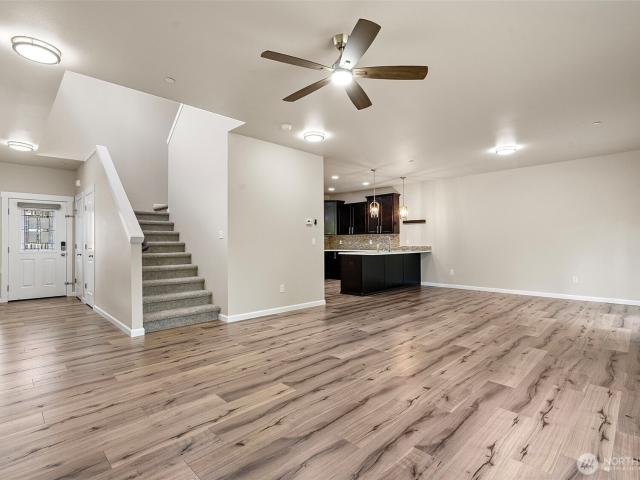 7419 51st Street W