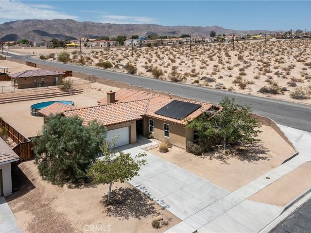 74103 Manana Drive