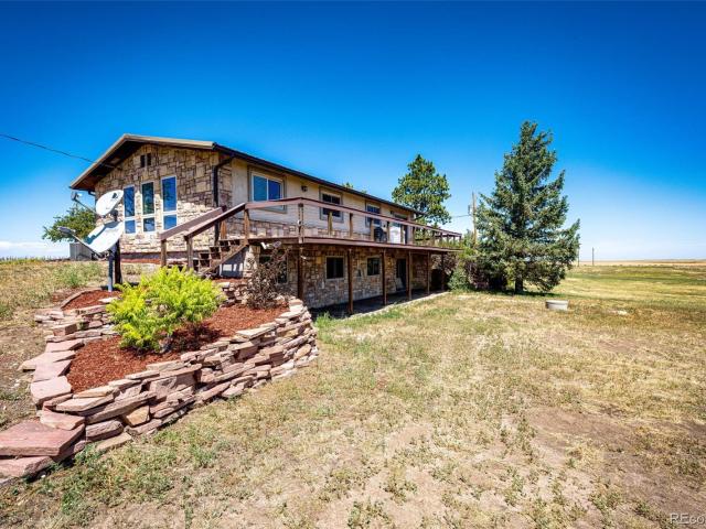 74100 E County Road 22