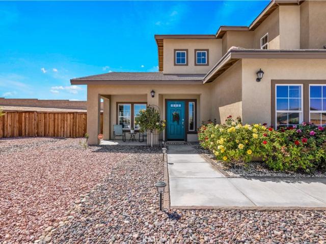 74101 Cactus Wren Court