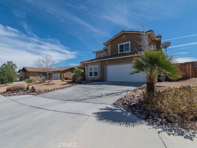 74107 Cactus Wren Court