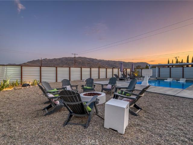 74107 Pinon