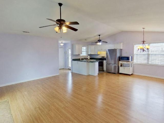 7410 Milan Court