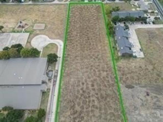 7410 Miller Rd, Rowlett, TX 75088