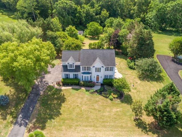 7410 Ni River Landing