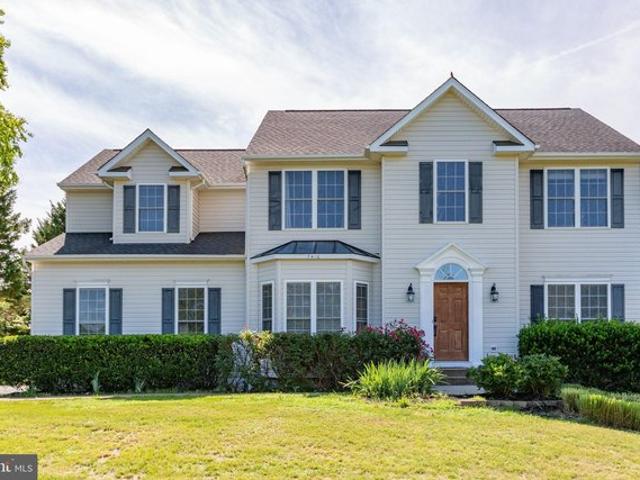 7410 Ni River Lndg, Fredericksburg, VA 22407