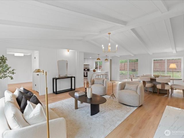 7410 Old Military Road # 1A