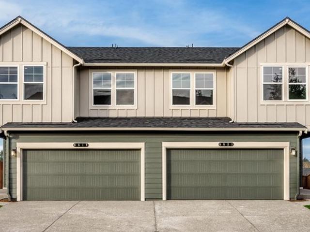 7410 B 281st St NW Unit 55, Stanwood, WA 98292